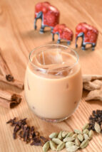 紅茶専門店 PRI ORI TEA-プリオリティ